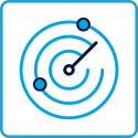 wireless-device-detection-detect-cell-phones-rf-devices-inpixon